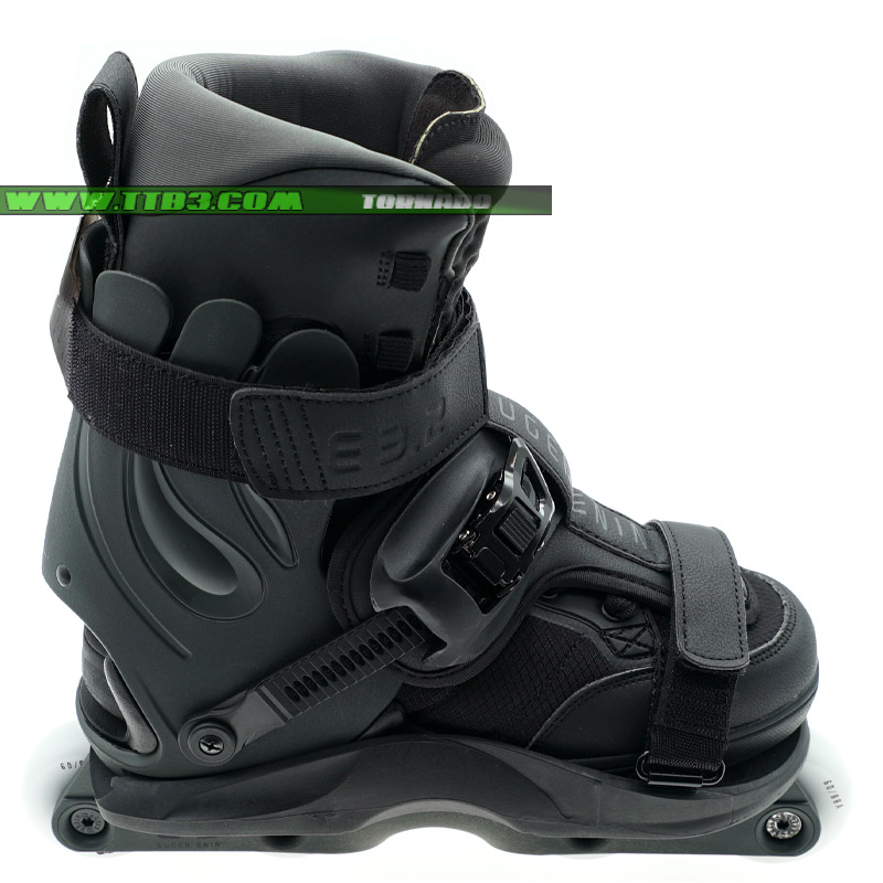 USD Shadow Eugen Enin Pro